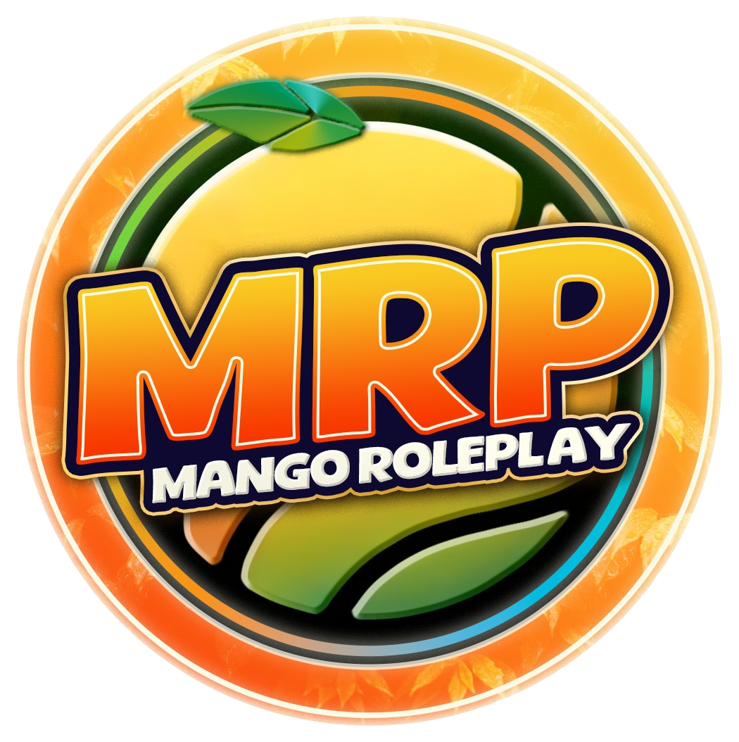 Mango Roleplay – Maarsseveen Roleplay