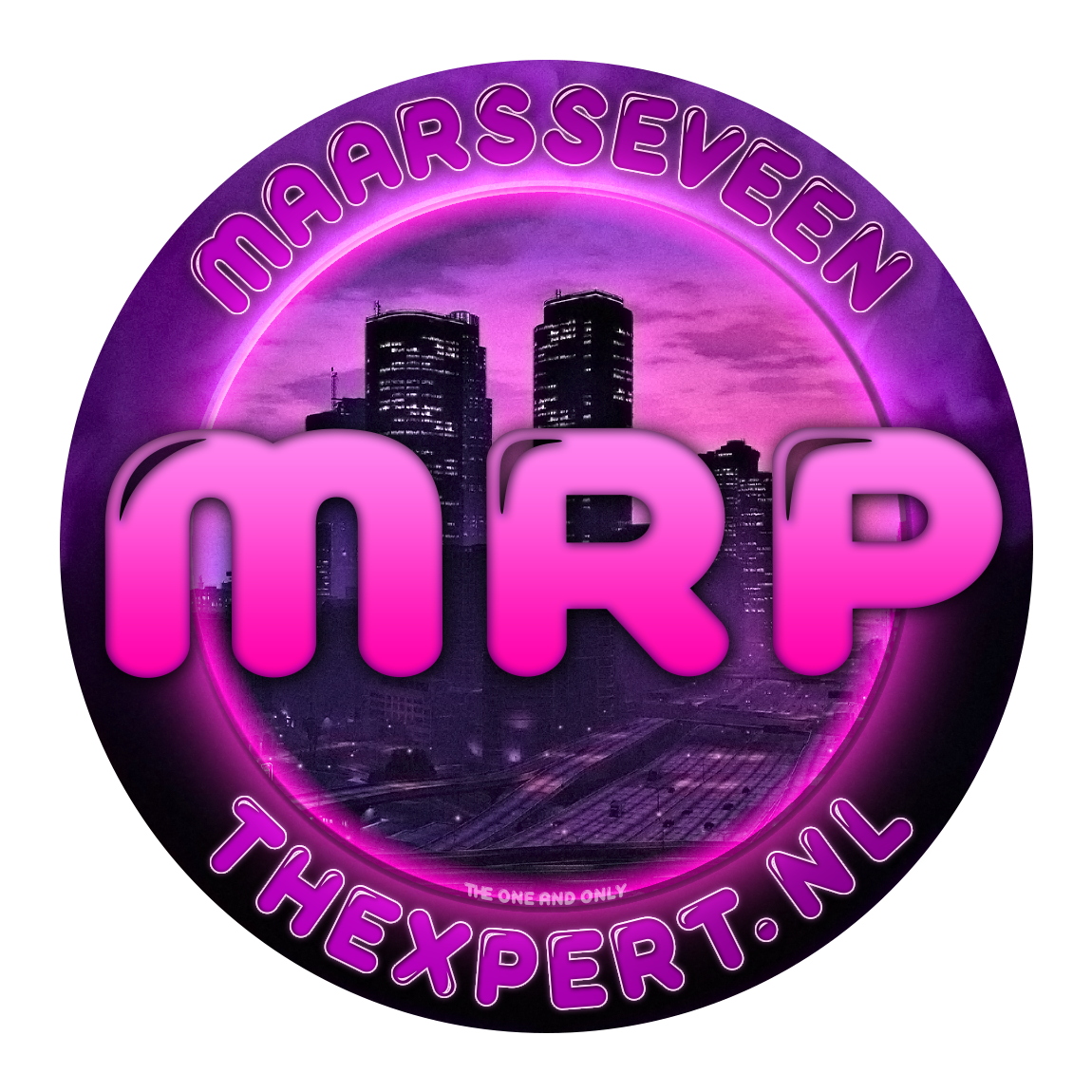 Maarsseveen Roleplay