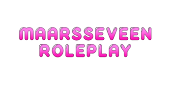 Bundles – Maarsseveen Roleplay